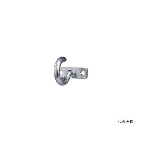 ●<商品詳細参考ページ>外部リンク：https://axel.as-1.co.jp/asone/d/63-1156-14/●事業者向け商品です。●d（mm）：5●D（mm）：5●L（mm）：12●W1（mm）：40●使用荷重（k...