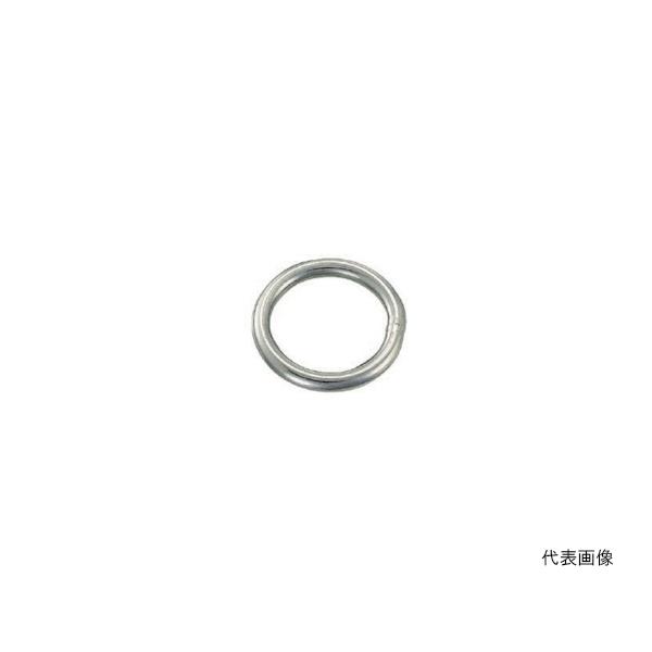 ●<商品詳細参考ページ>外部リンク：https://axel.as-1.co.jp/asone/d/63-1164-39/●事業者向け商品です。●D（mm）：8●L（mm）：45●使用荷重（kN）：1.18●材質/仕上：●▼材質...