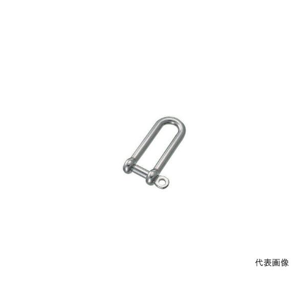 ●<商品詳細参考ページ>外部リンク：https://axel.as-1.co.jp/asone/d/63-1186-45/●事業者向け商品です。●D（mm）：4●L（mm）：32●B（mm）：8●d（mm）：8●ねじ径：M4●使...