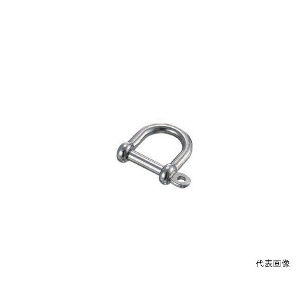 ●<商品詳細参考ページ>外部リンク：https://axel.as-1.co.jp/asone/d/63-1186-75/●事業者向け商品です。●D（mm）：8●L（mm）：35●B（mm）：28●d（mm）：16●ねじ径：M8...