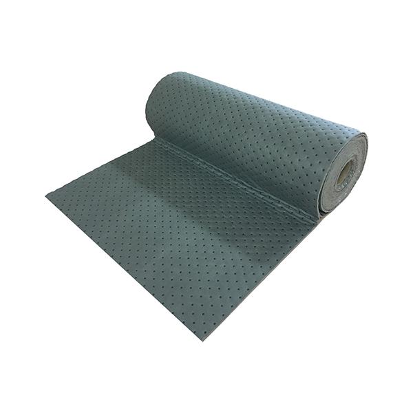 ●<商品詳細参考ページ>外部リンク：https://axel.as-1.co.jp/asone/d/63-1202-06/●事業者向け商品です。●油水兼用●形状：ロール●サイズ（mm）：800×3●長さ：20m巻●重量(kg)：...