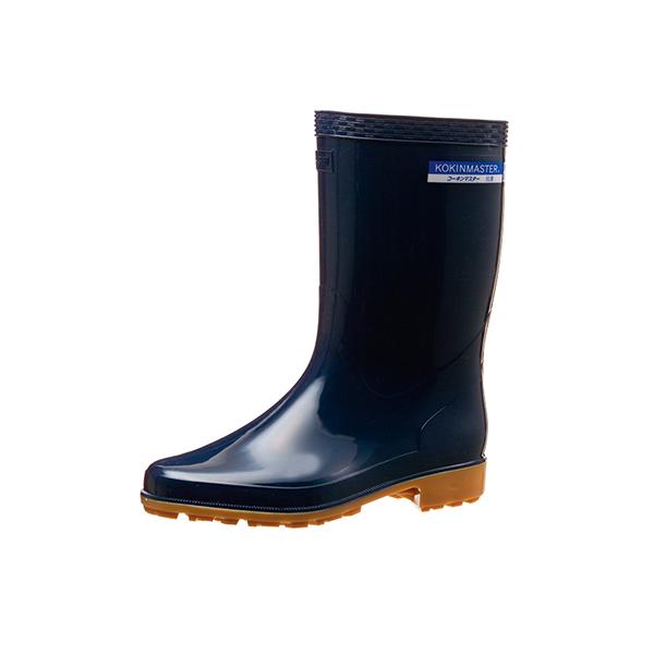 ●<商品詳細参考ページ>外部リンク：https://axel.as-1.co.jp/asone/d/63-1245-04/●事業者向け商品です。●足囲：2E●サイズ：28.0cm●商品コード：KG32433