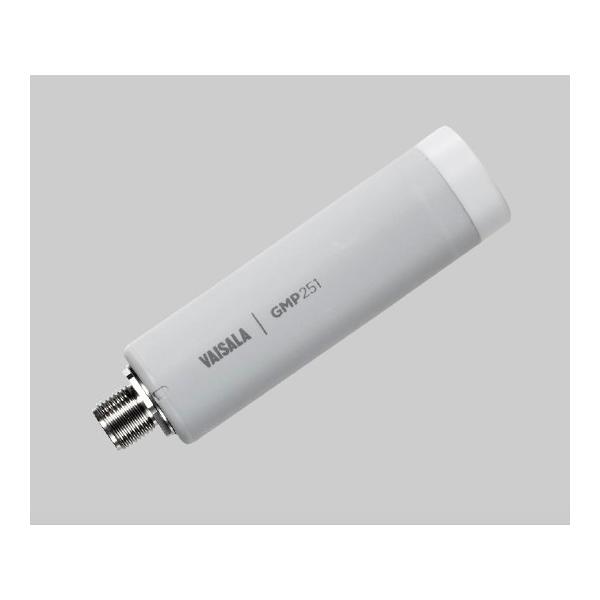 <商品詳細参考ページ>外部リンク：https://axel.as-1.co.jp/asone/d/63-1246-42/●事業者向け商品です●0〜20％CO2計測用●※アナログ出力時は別途電源信号ケーブルが必要です（DC24V供...