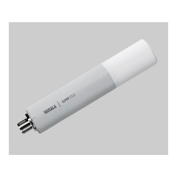 ●<商品詳細参考ページ>外部リンク：https://axel.as-1.co.jp/asone/d/63-1246-43/●事業者向け商品です。●0〜10,000ppm（1％）CO2計測用