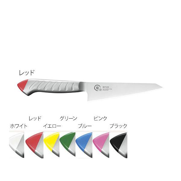 ●<商品詳細参考ページ>外部リンク：https://axel.as-1.co.jp/asone/d/63-1251-14/●事業者向け商品です。●サイズ（cm）：15●カラー：ブラック●全長（mm）：285●質量（g）：115●...