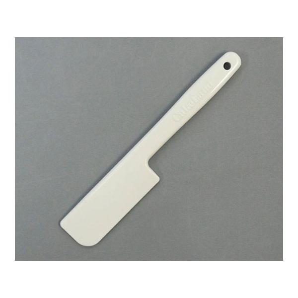 <商品詳細参考ページ>外部リンク：https://axel.as-1.co.jp/asone/d/63-1253-49/●事業者向け商品です●ヘラ幅×長さ（mm）：26×64●全長（mm）：152●耐熱温度：-20〜204℃●本...