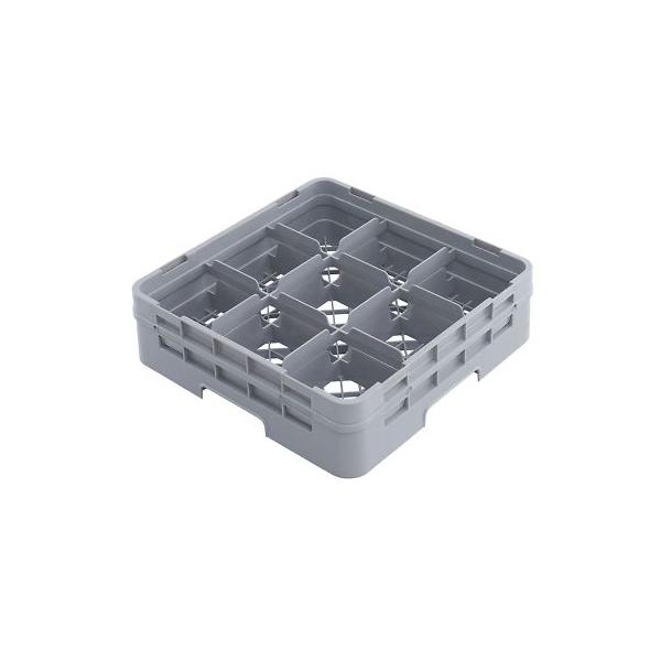 ●<商品詳細参考ページ>外部リンク：https://axel.as-1.co.jp/asone/d/63-1257-01/●事業者向け商品です。●型式：9093●幅×奥行×高さ（mm）：500×500×225●質量（kg）：3....