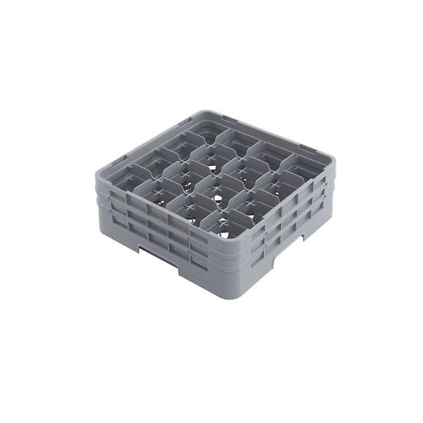 <商品詳細参考ページ>外部リンク：https://axel.as-1.co.jp/asone/d/63-1257-05/●事業者向け商品です●型式：9160●幅×奥行×高さ（mm）：500×500×102●質量（kg）：1.76...