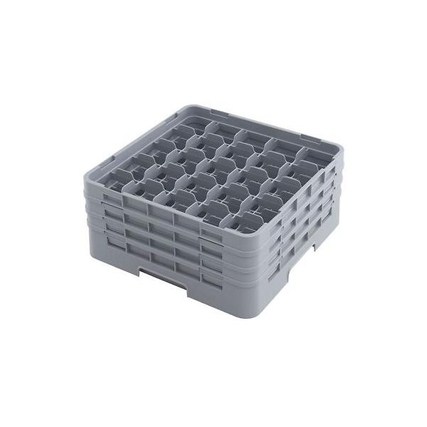 ●<商品詳細参考ページ>外部リンク：https://axel.as-1.co.jp/asone/d/63-1257-17/●事業者向け商品です。●型式：9255●幅×奥行×高さ（mm）：500×500×308●質量（kg）：6....