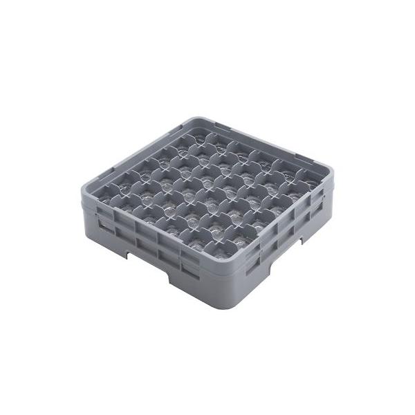 ●<商品詳細参考ページ>外部リンク：https://axel.as-1.co.jp/asone/d/63-1257-25/●事業者向け商品です。●仕切り内寸法（mm）：73×70●有効深さ（mm）：322●幅×奥行×高さ（mm）...