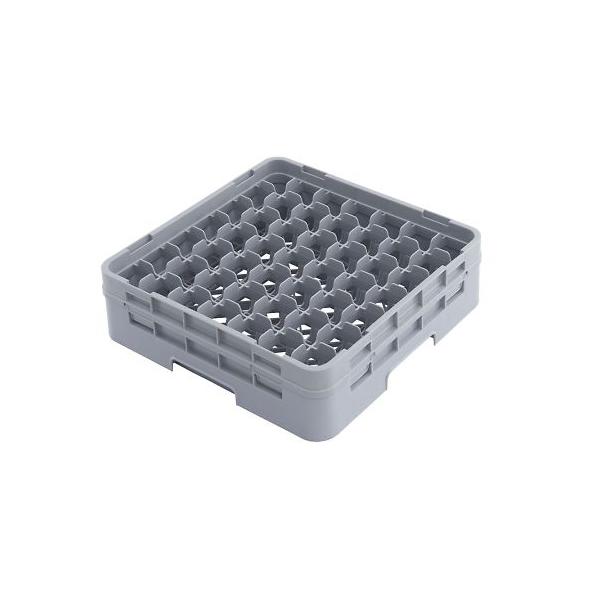 ●<商品詳細参考ページ>外部リンク：https://axel.as-1.co.jp/asone/d/63-1257-30/●事業者向け商品です。●仕切り内寸法（mm）：62×58●有効深さ（mm）：238●幅×奥行×高さ（mm）...