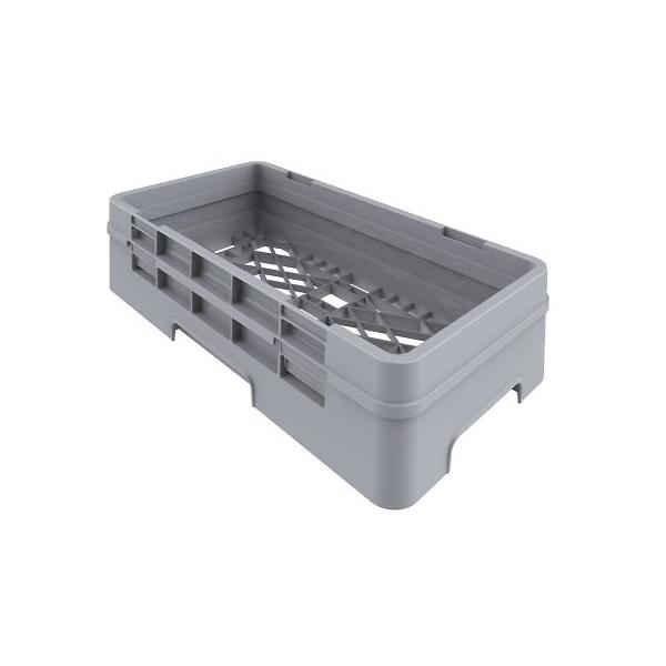 ●<商品詳細参考ページ>外部リンク：https://axel.as-1.co.jp/asone/d/63-1257-64/●事業者向け商品です。●型式：9610●仕切り内寸法（mm）：463×213●有効深さ（mm）：68●（外...