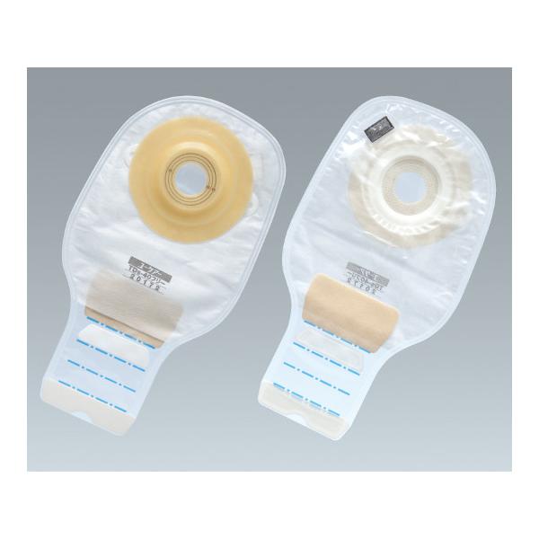 ●<商品詳細参考ページ>外部リンク：https://axel.as-1.co.jp/asone/d/63-1268-76/●40フリー●穴の大きさ：25mmΦ●ストーマ有効径：24〜39mm●袋サイズ 縦×横）：275mm×15...