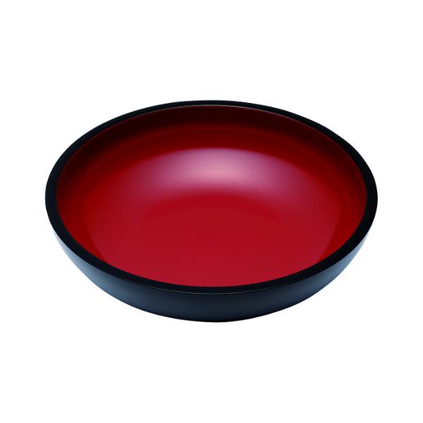 ●<商品詳細参考ページ>外部リンク：https://axel.as-1.co.jp/asone/d/63-1283-61/●事業者向け商品です。●サイズ：420mm