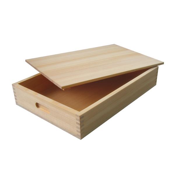 ●<商品詳細参考ページ>外部リンク：https://axel.as-1.co.jp/asone/d/63-1284-14/●事業者向け商品です。●サイズ：400mm×280mm×78mm