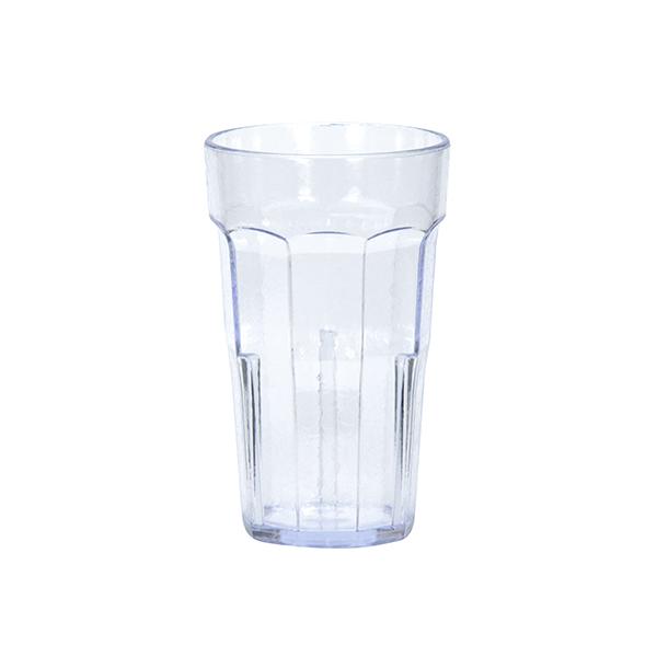 ●<商品詳細参考ページ>外部リンク：https://axel.as-1.co.jp/asone/d/63-1289-29/●事業者向け商品です。●外寸：φ75×121mm●容量：約300mL●材質：AS樹脂●耐熱温度：110℃