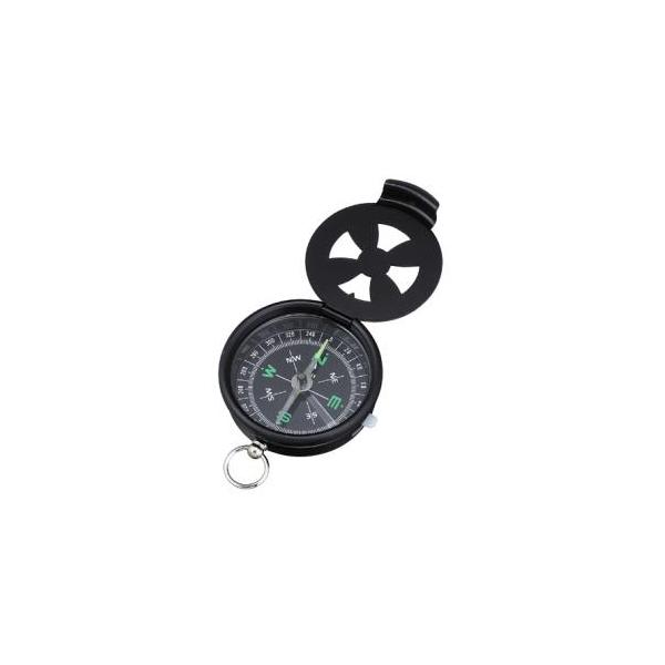 ●<商品詳細参考ページ>外部リンク：https://axel.as-1.co.jp/asone/d/63-1319-34/●事業者向け商品です。●文字盤：英字