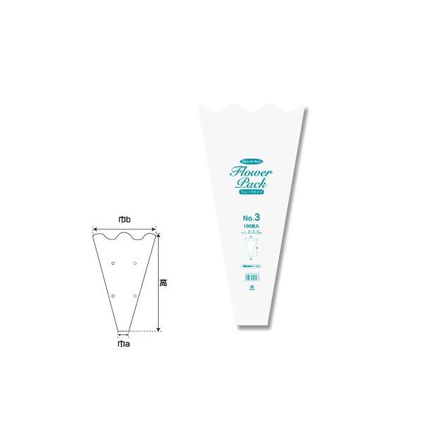 ●<商品詳細参考ページ>外部リンク：https://axel.as-1.co.jp/asone/d/63-1349-45/●事業者向け商品です。●入数：100枚/外袋●サイズ：440×200×50mm（厚み/0.028mm、ヘッ...