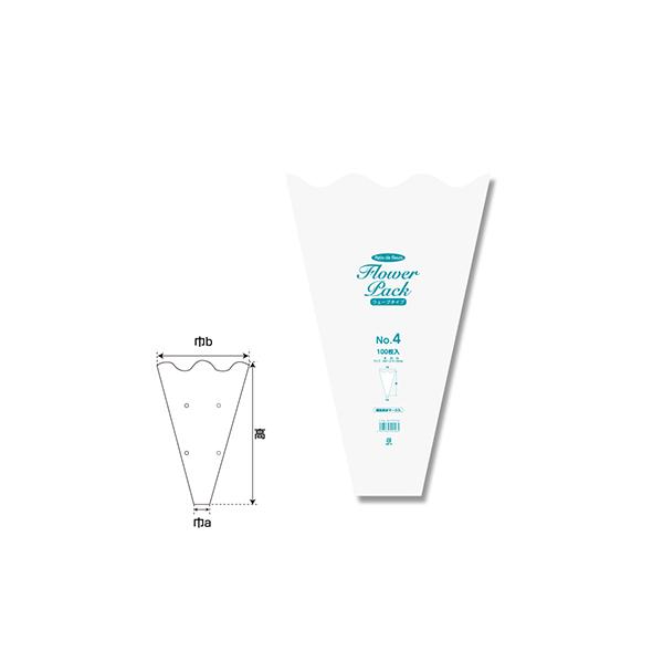 ●<商品詳細参考ページ>外部リンク：https://axel.as-1.co.jp/asone/d/63-1349-46/●入数：100枚/外袋●サイズ：440×270×80mm（厚み/0.028mm、ヘッダー高さ/50mm）●...