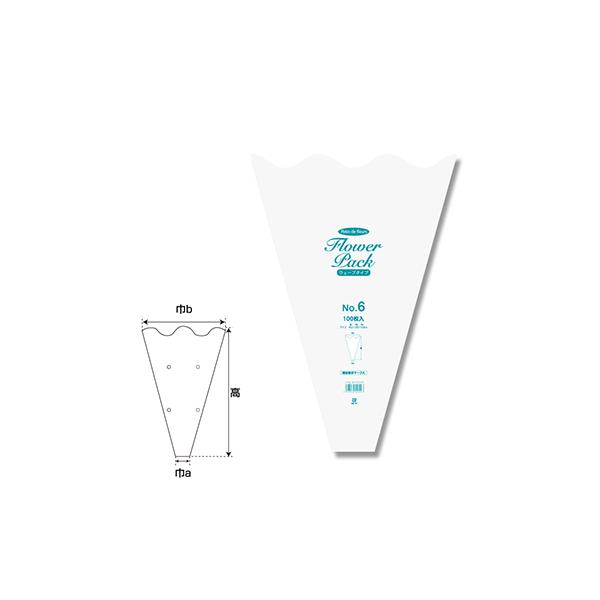 ●<商品詳細参考ページ>外部リンク：https://axel.as-1.co.jp/asone/d/63-1349-48/●入数：100枚/外袋●サイズ：450×300×50mm（厚み/0.028mm、ヘッダー高さ/50mm）●...