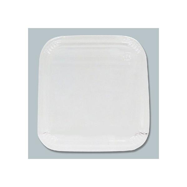 <商品詳細参考ページ>外部リンク：https://axel.as-1.co.jp/asone/d/63-1352-21/●事業者向け商品です●入数：50枚●サイズ：140×140×10mm●材質：OPS●コード番号：TR-62F