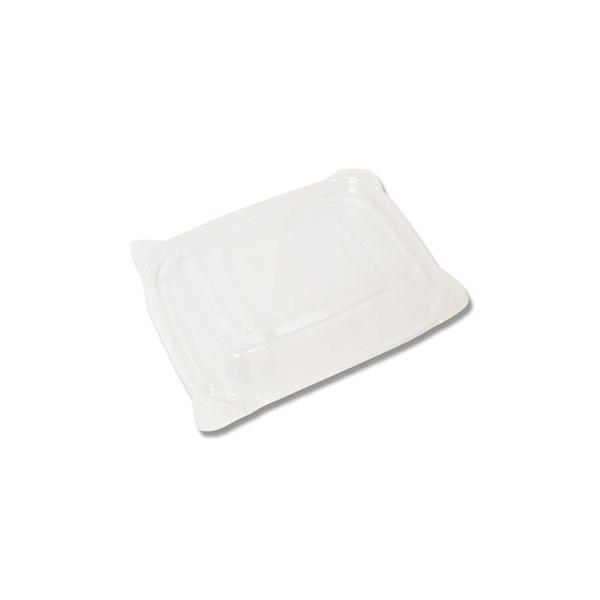 <商品詳細参考ページ>外部リンク：https://axel.as-1.co.jp/asone/d/63-1352-43/●事業者向け商品です●入数：50枚/外袋●サイズ：134×110×23mm●材質：OPS