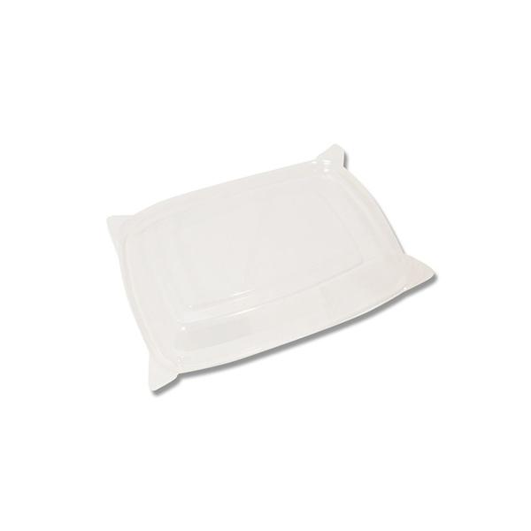 <商品詳細参考ページ>外部リンク：https://axel.as-1.co.jp/asone/d/63-1352-45/●事業者向け商品です●入数：50枚/外袋●サイズ：176×139×23mm●材質：OPS