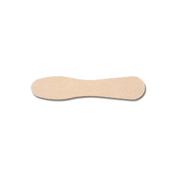 ●<商品詳細参考ページ>外部リンク：https://axel.as-1.co.jp/asone/d/63-1354-22/●事業者向け商品です。●入数：1袋（100本）●サイズ：7.3cm●材質：白樺/【ポイント利用】