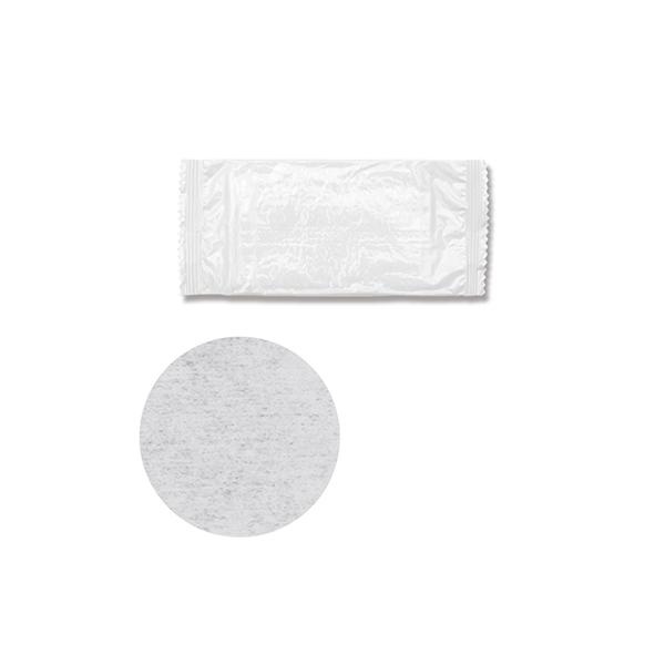 <商品詳細参考ページ>外部リンク：https://axel.as-1.co.jp/asone/d/63-1355-22/●事業者向け商品です●入数：100本/袋●サイズ：130×180mm●材質：スパンレース不織布