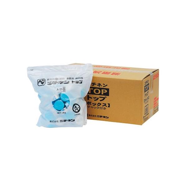 ●<商品詳細参考ページ>外部リンク：https://axel.as-1.co.jp/asone/d/63-1355-59/●事業者向け商品です。●入数：1袋（約80個）●重さ：20g●材質：主成分/メタノール●燃焼時間：約20分...