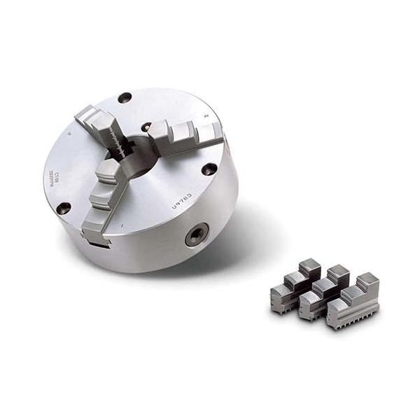 ●<商品詳細参考ページ>外部リンク：https://axel.as-1.co.jp/asone/d/63-1409-26/●事業者向け商品です。●重量：4.6kg●サイズ：A：132mm、B：60mm、C：100mm、D：115...