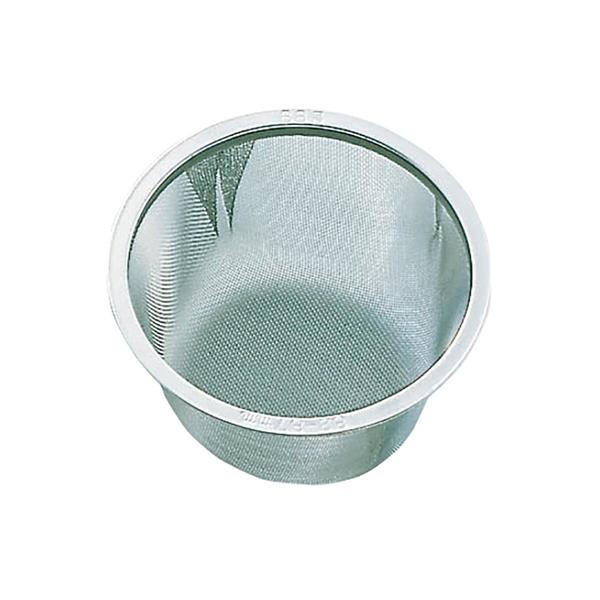 ●<商品詳細参考ページ>外部リンク：https://axel.as-1.co.jp/asone/d/63-1424-80/●使用可能範囲：73〜79mm●深さ：44mm●事業者向け商品です。