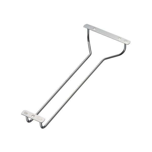 <商品詳細参考ページ>外部リンク：https://axel.as-1.co.jp/asone/d/63-1424-90/●事業者向け商品です●サイズ：120×310mm●コード番号：8335002
