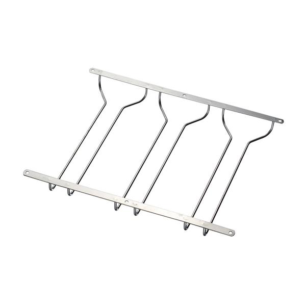 <商品詳細参考ページ>外部リンク：https://axel.as-1.co.jp/asone/d/63-1424-93/●事業者向け商品です●サイズ：外寸380×310×高さ40mm●入り口内寸：89mm●コード番号：8657002