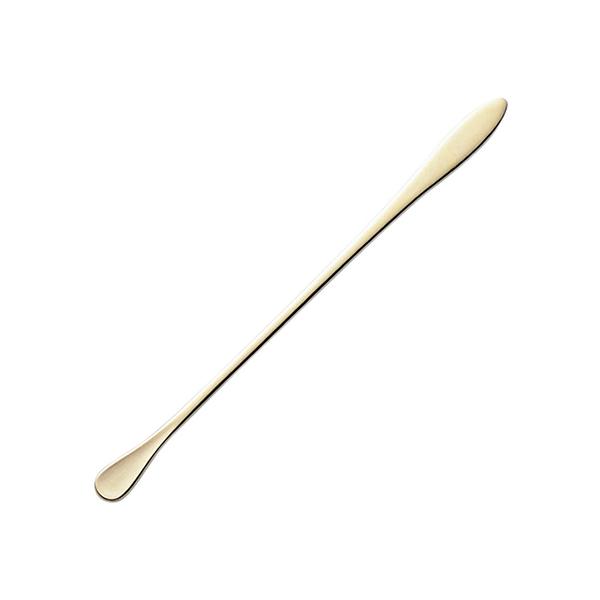●<商品詳細参考ページ>外部リンク：https://axel.as-1.co.jp/asone/d/63-1424-96/●事業者向け商品です。●全長：215mm●コード番号：16527002