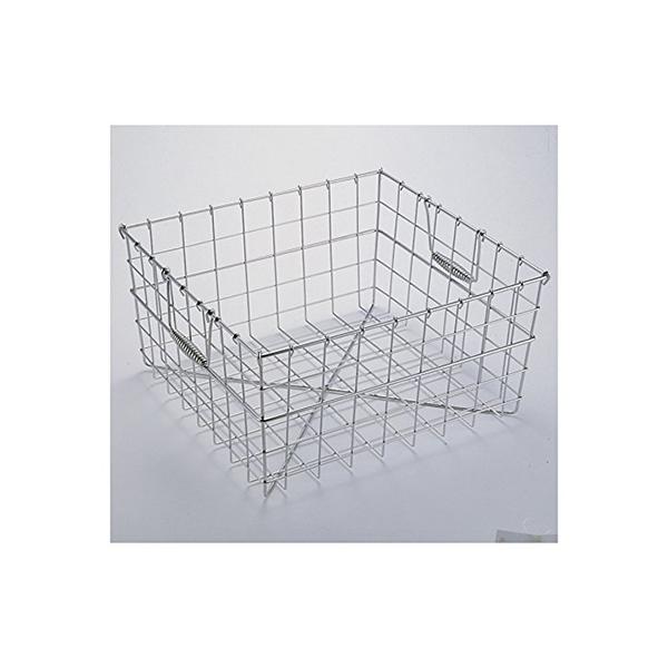 <商品詳細参考ページ>外部リンク：https://axel.as-1.co.jp/asone/d/63-1426-15/●事業者向け商品です●サイズ：呼寸390×360×200mm●テーパー無●最大外寸：400×370×高さ20...