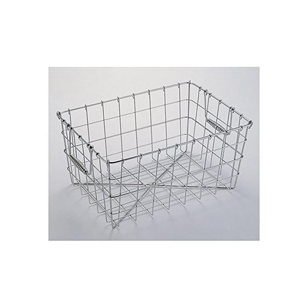 <商品詳細参考ページ>外部リンク：https://axel.as-1.co.jp/asone/d/63-1426-19/●事業者向け商品です●サイズ：呼寸330×320×高さ210mm●最大外寸：340×330×高さ210mm●...