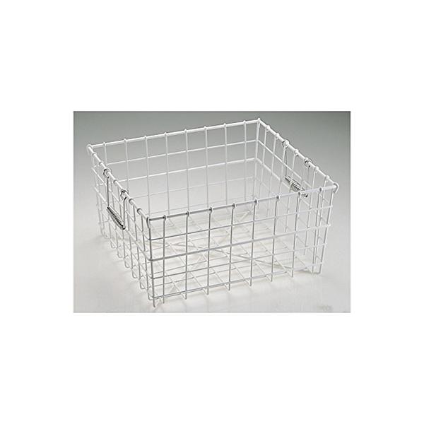 <商品詳細参考ページ>外部リンク：https://axel.as-1.co.jp/asone/d/63-1426-24/●事業者向け商品です●サイズ：呼寸400×380×210mm●最大外寸：415×390×高さ215mm●底寸...