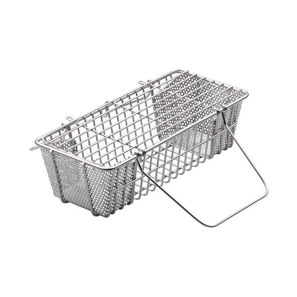 ●<商品詳細参考ページ>外部リンク：https://axel.as-1.co.jp/asone/d/63-1426-39/●事業者向け商品です。●サイズ：呼寸260×102（内寸225×65mm）×高さ67mm●最大外寸：265...