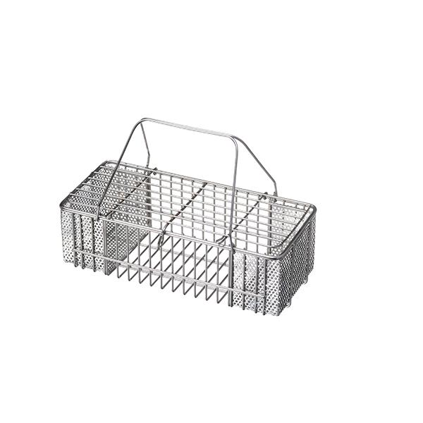 ●<商品詳細参考ページ>外部リンク：https://axel.as-1.co.jp/asone/d/63-1426-42/●事業者向け商品です。●サイズ：210×102×高さ67mm●コード番号：26133011
