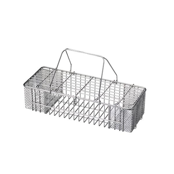 ●<商品詳細参考ページ>外部リンク：https://axel.as-1.co.jp/asone/d/63-1426-44/●事業者向け商品です。●サイズ：260×102×高さ67mm●コード番号：26133005