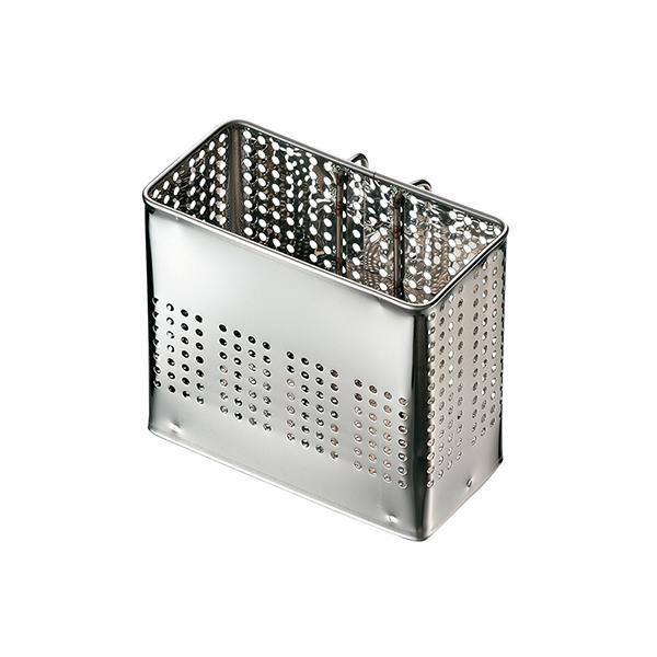 <商品詳細参考ページ>外部リンク：https://axel.as-1.co.jp/asone/d/63-1426-46/●事業者向け商品です●サイズ：外寸136×71×高さ120mm●材質：18-8ステンレス●コード番号：133...