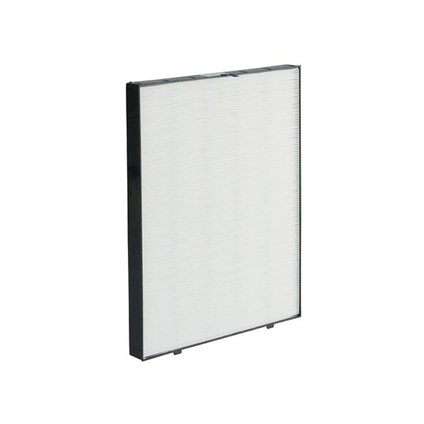 ●<商品詳細参考ページ>外部リンク：https://axel.as-1.co.jp/asone/d/63-1427-77/●DA-8000A-W用交換HEPAフィルター●交換のめやす：「弱」運転で約5年、「強」運転で約1年●事業...