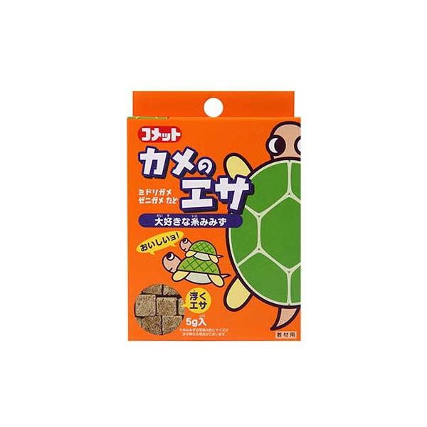 ●<商品詳細参考ページ>外部リンク：https://axel.as-1.co.jp/asone/d/63-1428-23/●原材料：糸ミミズ●保証成分：粗蛋白質52％以上、粗脂肪8％以上、粗繊維1％以下、粗灰分5％以下●賞味期限...