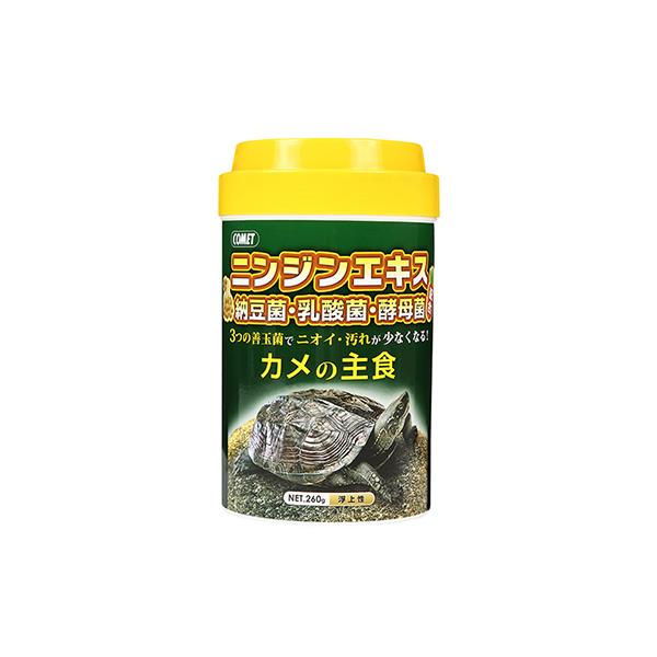 ●<商品詳細参考ページ>外部リンク：https://axel.as-1.co.jp/asone/d/63-1428-27/●事業者向け商品です。●原材料：小麦粉、フィッシュミール、大豆ミール、エビミール、コーンミール、オキアミミ...