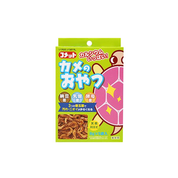 ●<商品詳細参考ページ>外部リンク：https://axel.as-1.co.jp/asone/d/63-1428-32/●事業者向け商品です。●原材料：川エビ、善玉菌（納豆菌・乳酸菌・酵母菌）●保証成分：粗蛋白質50％以上、粗...