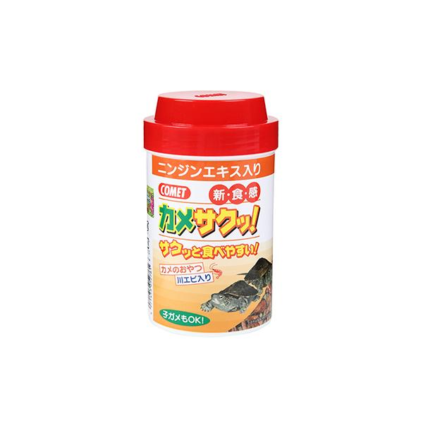 ●<商品詳細参考ページ>外部リンク：https://axel.as-1.co.jp/asone/d/63-1428-41/●事業者向け商品です。●原材料：川エビ/フィッシュミール、小麦粉、シュリンプミール、フィッシュレバー、ブラ...