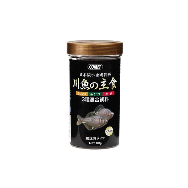 ●<商品詳細参考ページ>外部リンク：https://axel.as-1.co.jp/asone/d/63-1428-42/●事業者向け商品です。●原材料：フィシュミール、小麦粉、小麦胚芽、酵母、緑藻、イカミール、フィッシュレバー...