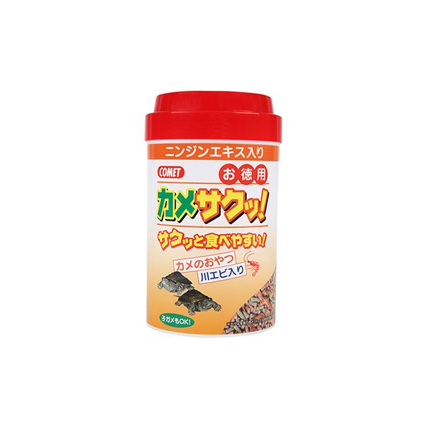 ●<商品詳細参考ページ>外部リンク：https://axel.as-1.co.jp/asone/d/63-1428-50/●事業者向け商品です。●原材料：川エビ/フィッシュミール、小麦粉、シュリンプミール、フィッシュレバー、ブラ...