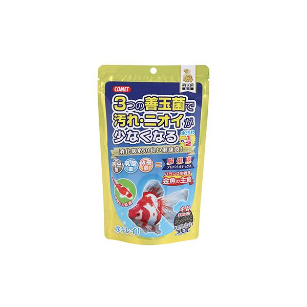 ●<商品詳細参考ページ>外部リンク：https://axel.as-1.co.jp/asone/d/63-1428-66/●事業者向け商品です。●原材料：フィッシュミール、オキアミミール、小麦粉、大豆、小麦胚芽、フィッシュオイル...